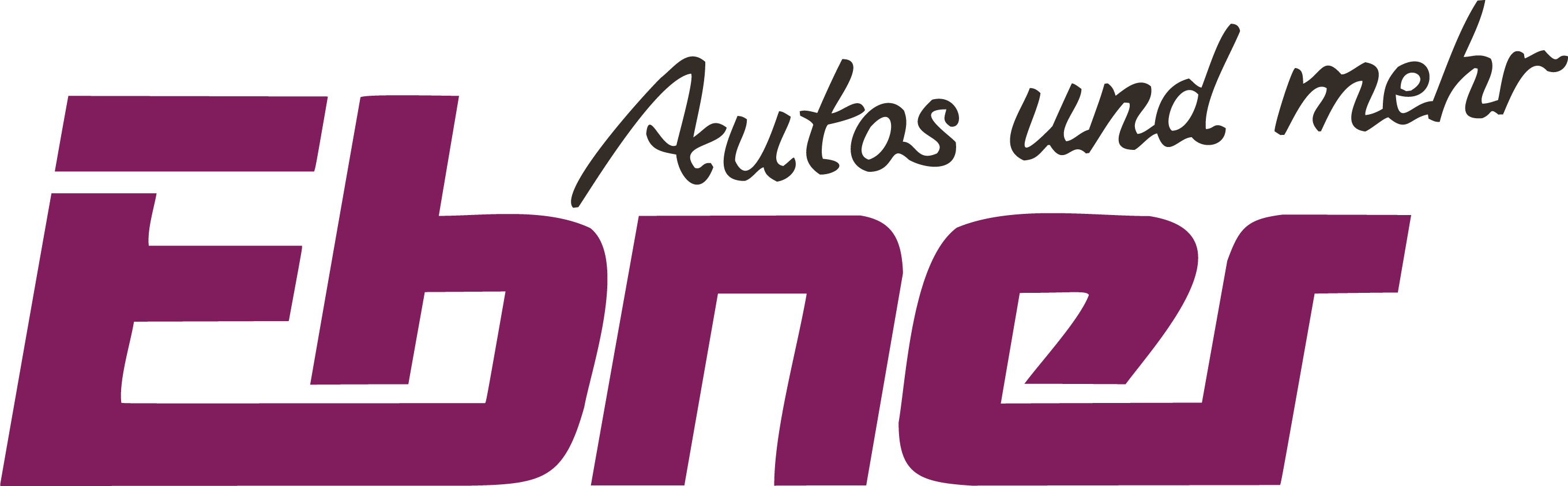 Autohaus Ebner – Günstige Auto-Reparaturen & Service in Deutschland